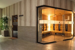 Tratamentos corporais, esfoliações corporais, tratamentos faciais