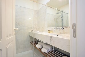 Apartamento | Casa de banho