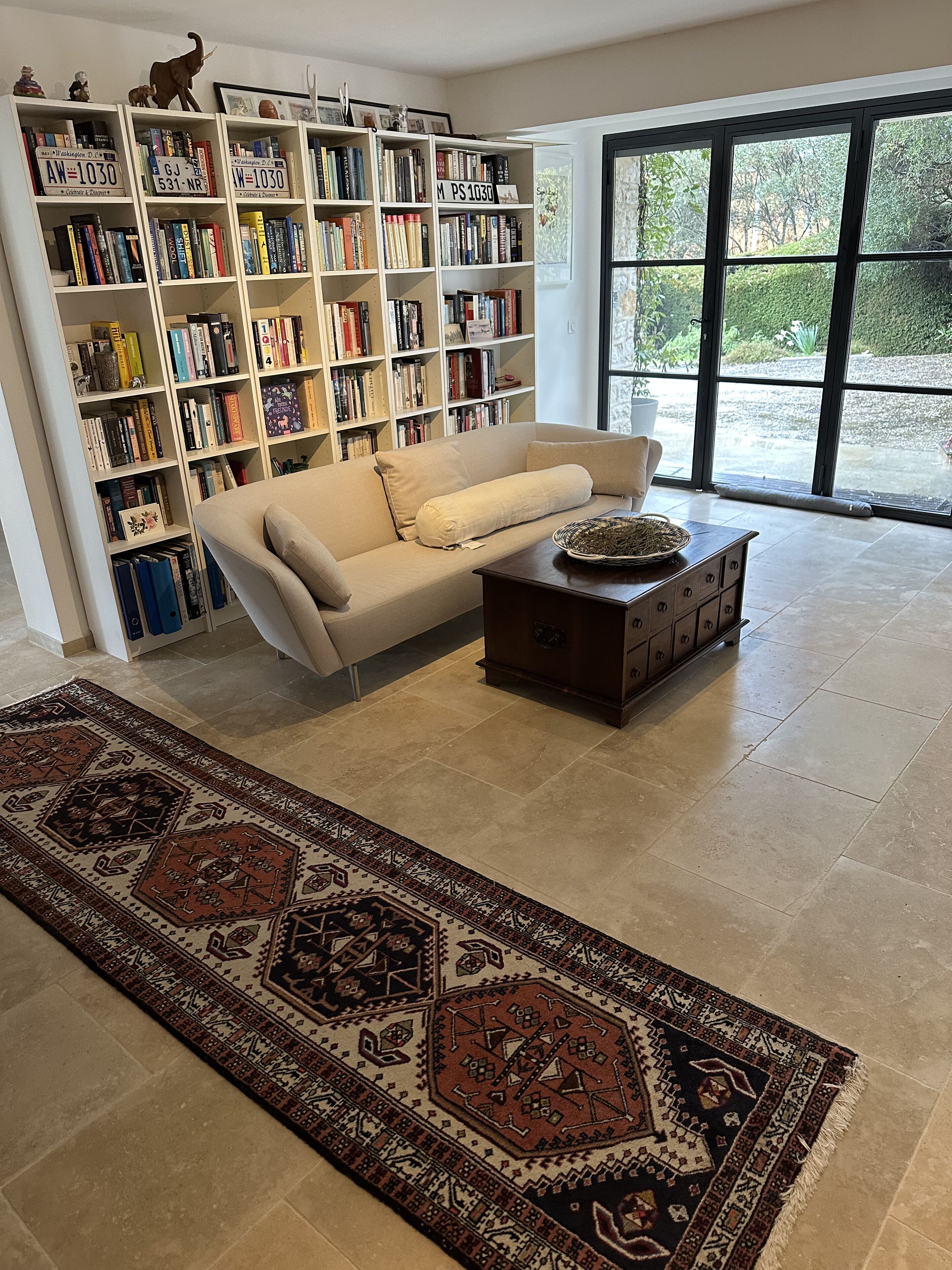 The Well House  Charming 4-bedroom Villa With Ac, Wifi In Tourrettes-sur-loup - Tourrettes-sur-Loup