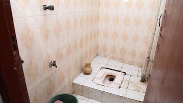 Casa de banho