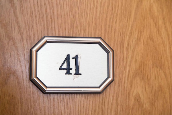 Apartment Cosy -1br-4p- Geneve - Ginebra