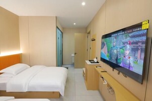 Quarto