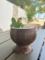 Bar (na propriedade)