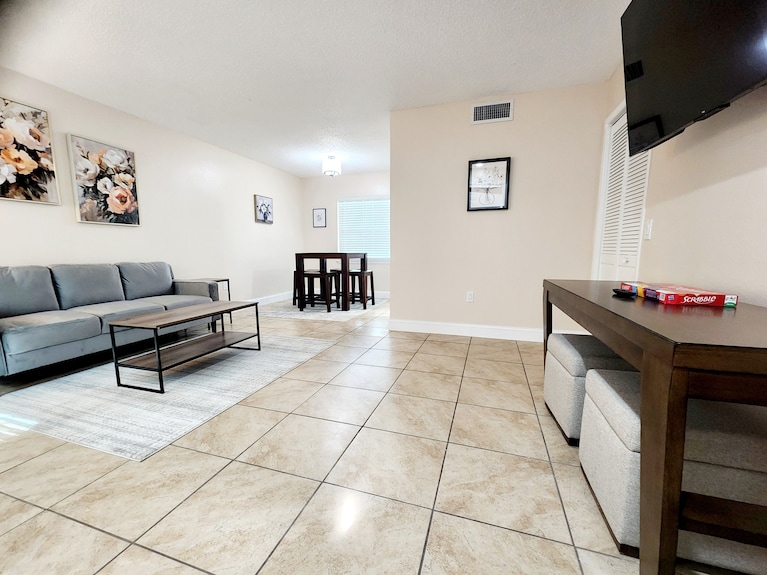 Toria Suites 922 - 레이클랜드