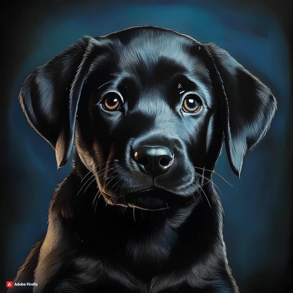 Descobrindo Experiências - São Paulo