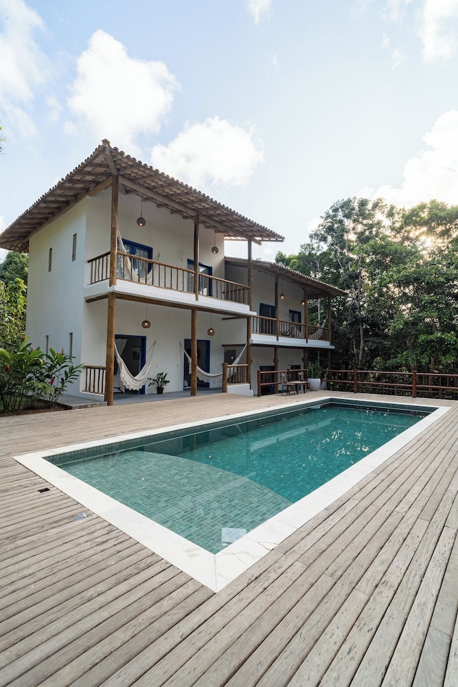 O Canto Do Vale Trancoso - Trancoso