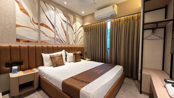 Quarto superior
