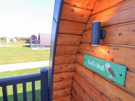 Pormenores do exterior