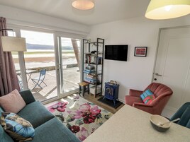 Casa de Campo | Interior