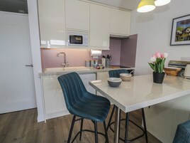 Casa de Campo | Interior
