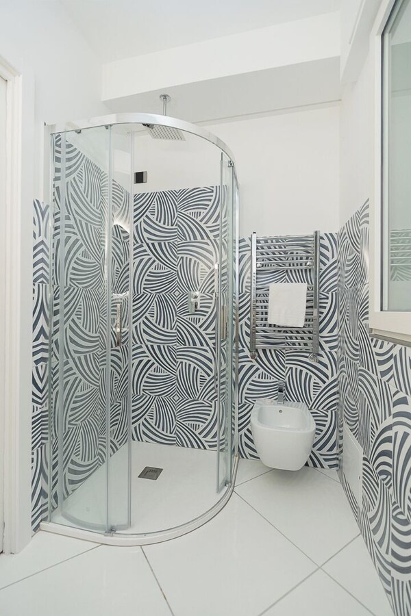 Maiori Suites - Maiori