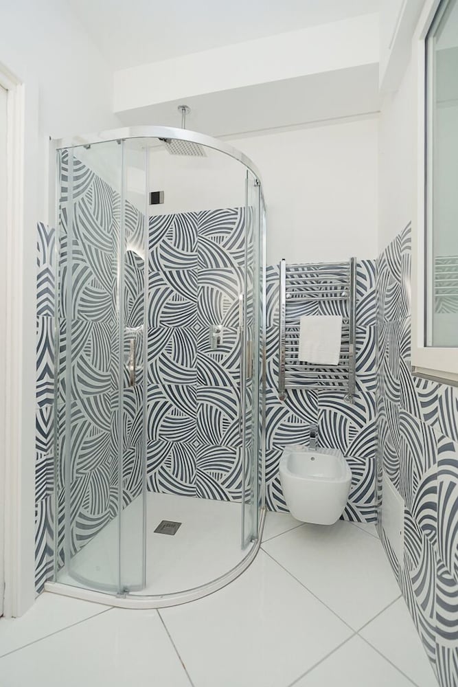 Maiori Suites - Maiori
