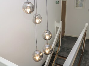 Casa de Campo | Interior