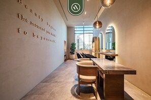 Apartamento, acessível | Internet de alta velocidade 