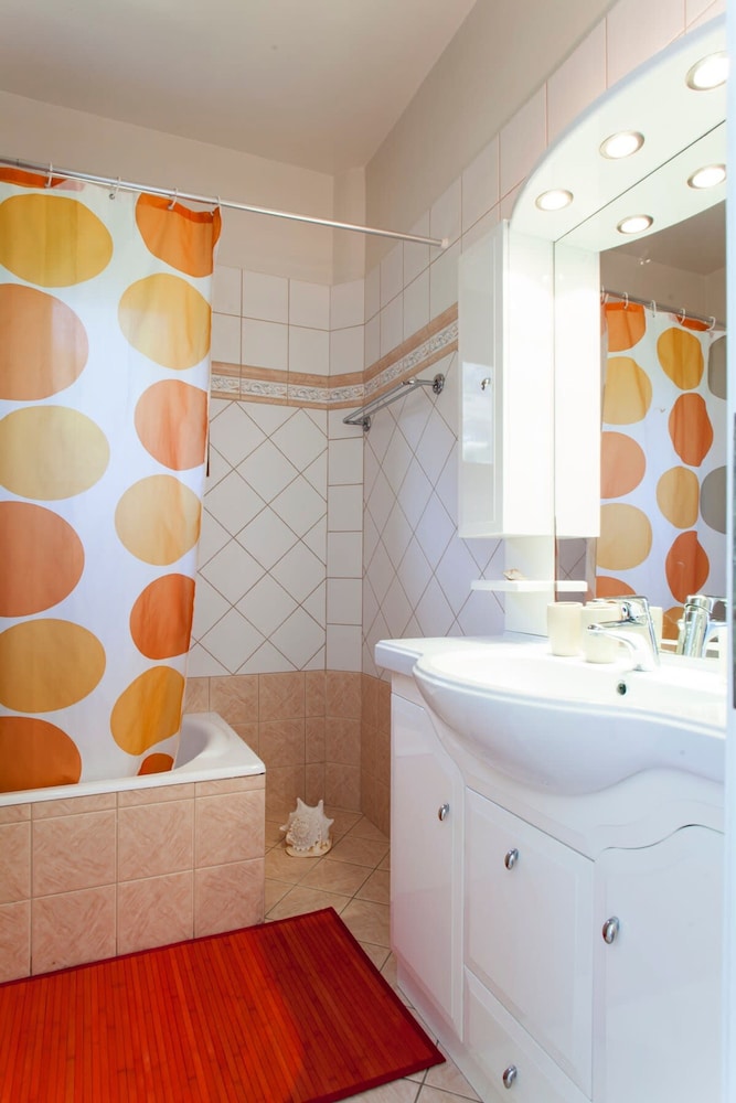 Artemis Spacious Luxury Villa With Xl Private Pool - Hersonissos