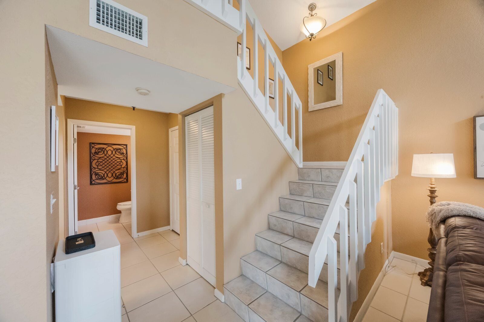 Coastal Comfort | 3br Resort Stay Near Fun - Treasure Island, FL