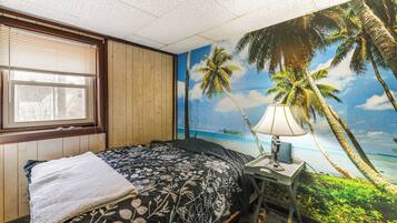 Casa (5 Bedrooms) | Interior