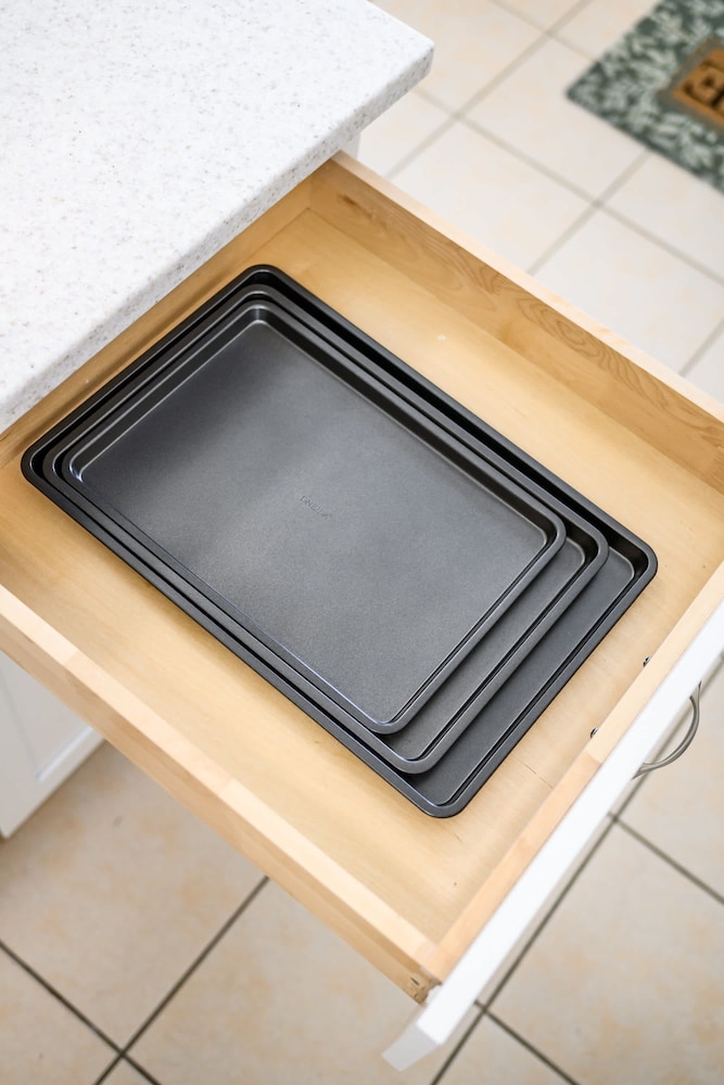 Cozy Getaway Bright Clean Fully Equipped - Ontario, CA