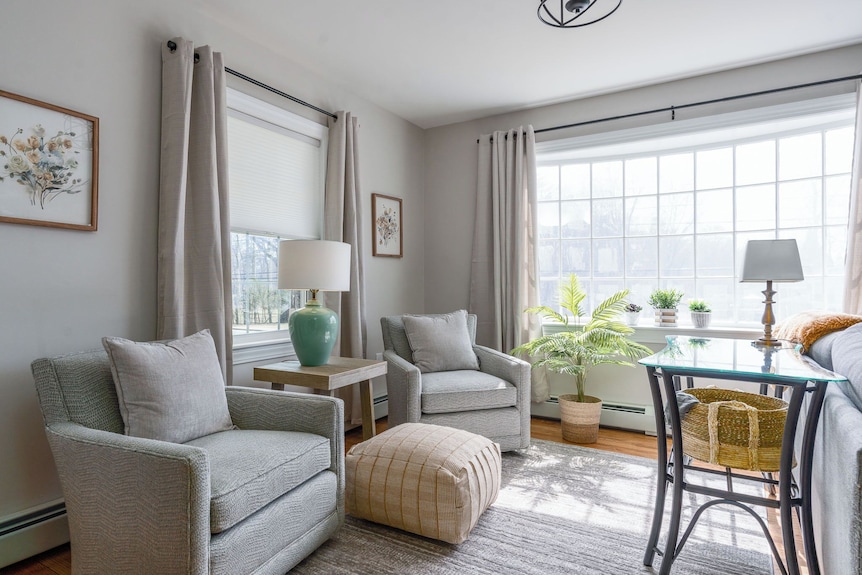 Beautiful Colonial Charmer - Zorvino Vineyards, Sandown