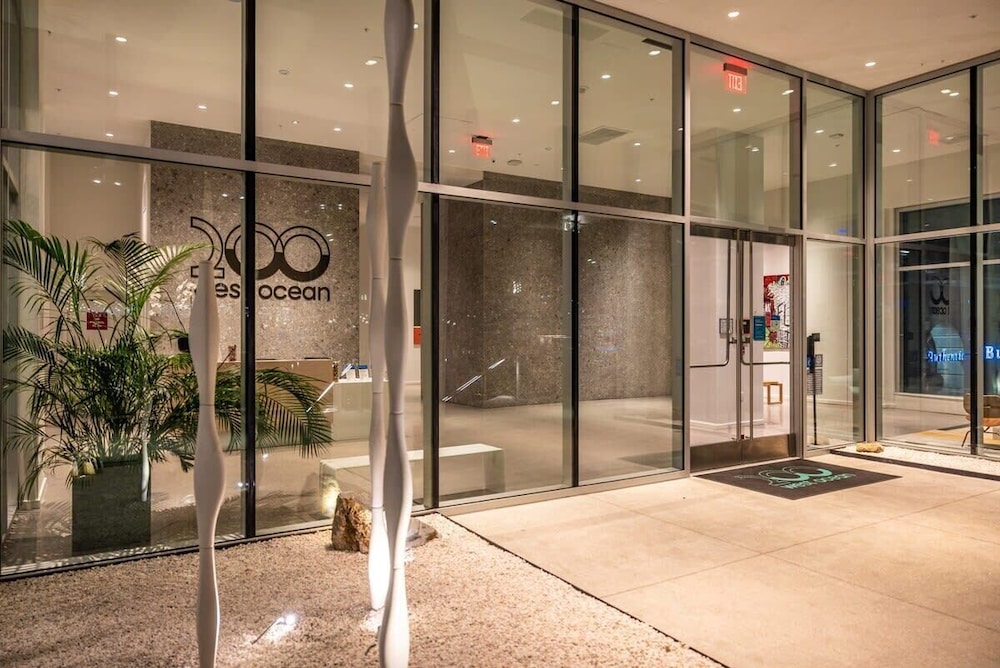 @ Marbella Lane - Panoramic Splendid Ocean Views! - Long Beach, CA