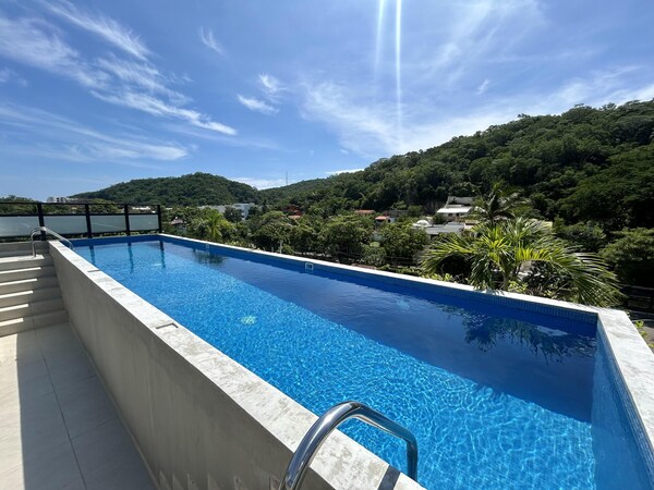 Terranova By Yalp - Oaxaca