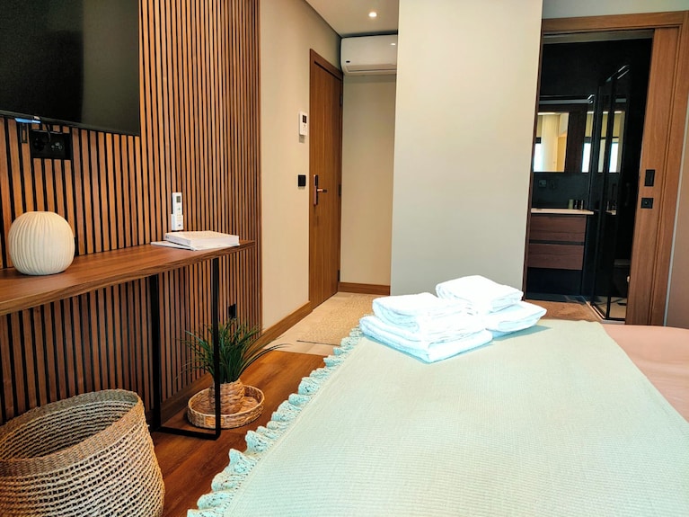 King Studio 1 - Leiria