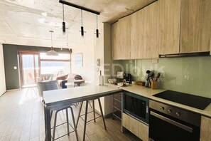 2 quartos, Wi-fi grátis 