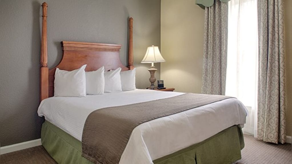 More To Do Than You Will Have Time For ! - Williamsburg, VA