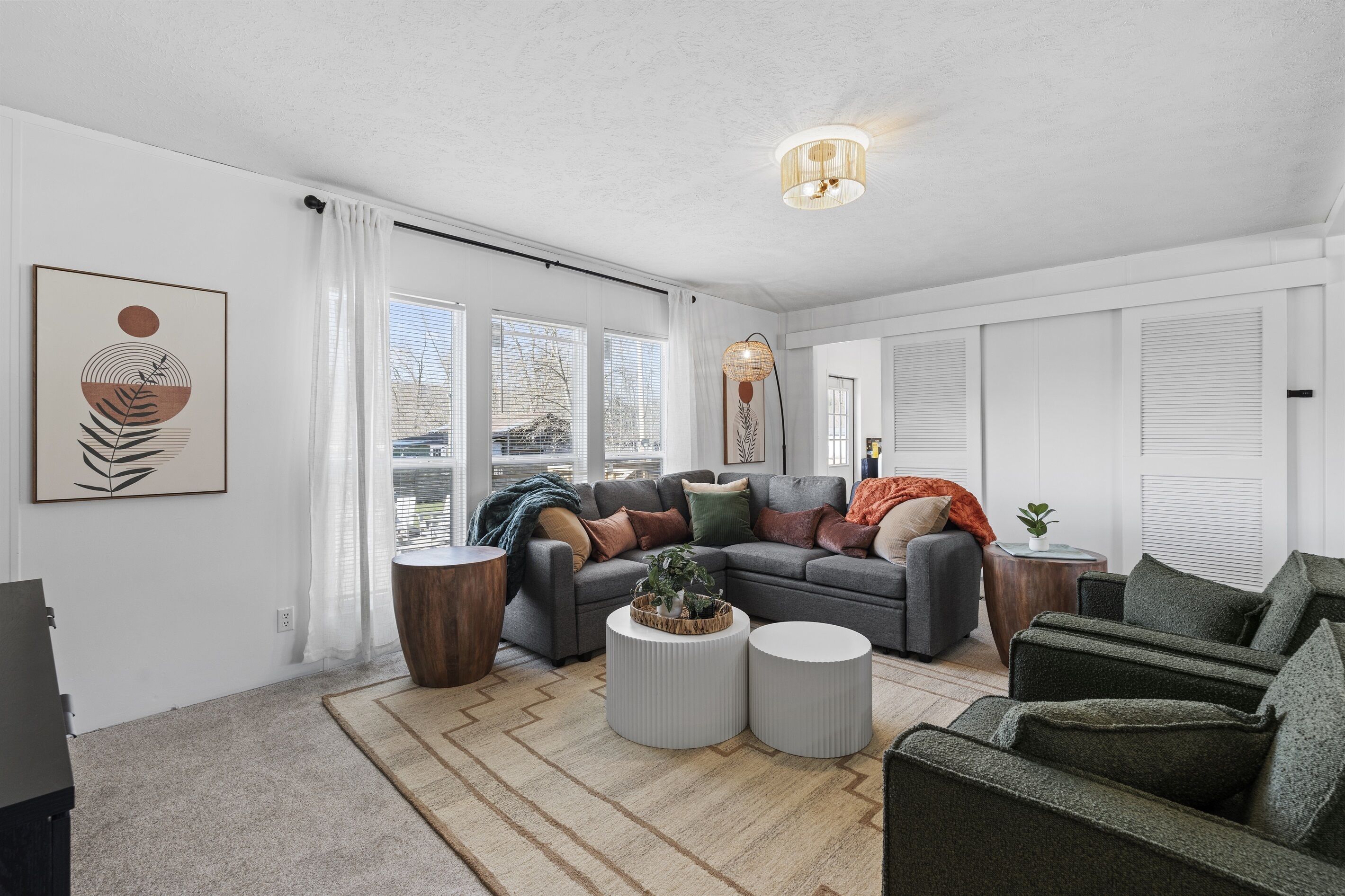 7 Mins Rrg | Hot Tub & Pool Table | Nada Tunnel - Menifee County