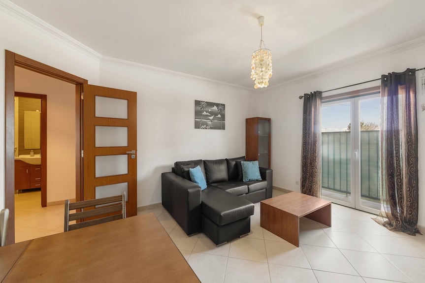 Peniche Sea Breeze - City Center - Peniche