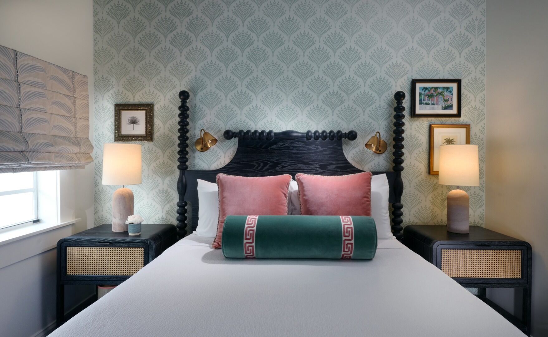 Key West Bliss  Stroll To South Beach For A Relaxing And Unforgettable Stay! - Key West, FL