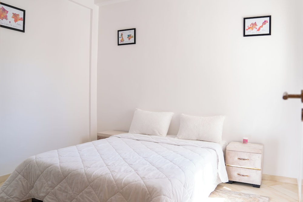Lovely stay, Mor than a stay it's an experience - Agadir | Vrbo