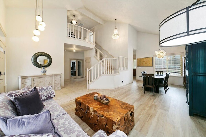 Luxury 3 Bd/3ba House In Charming Boise With Wifi, Ac, Bikes, Com. Pool - ボイシ, ID