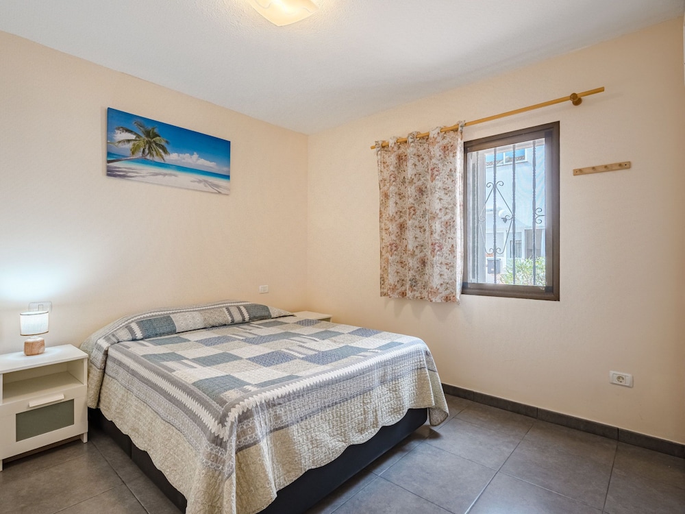 Parque Don Jose Sunshine by Interhome - Costa del Silencio | Vrbo
