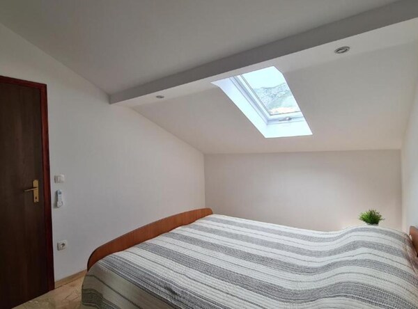 Apartments Josip - Korčula