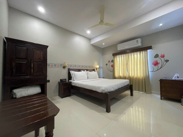 Nirali Dhani - Jodhpur