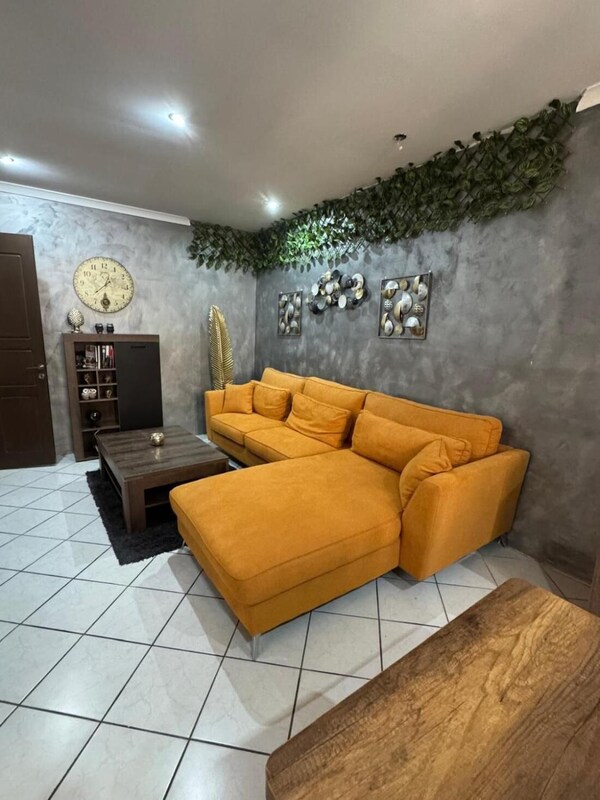 Ruwts Valletta City Apartment - Valletta