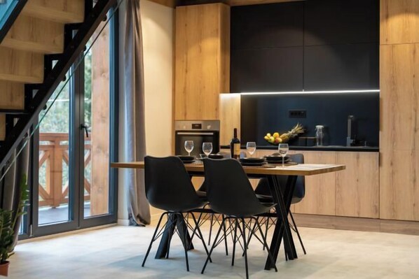 Berços/camas para crianças