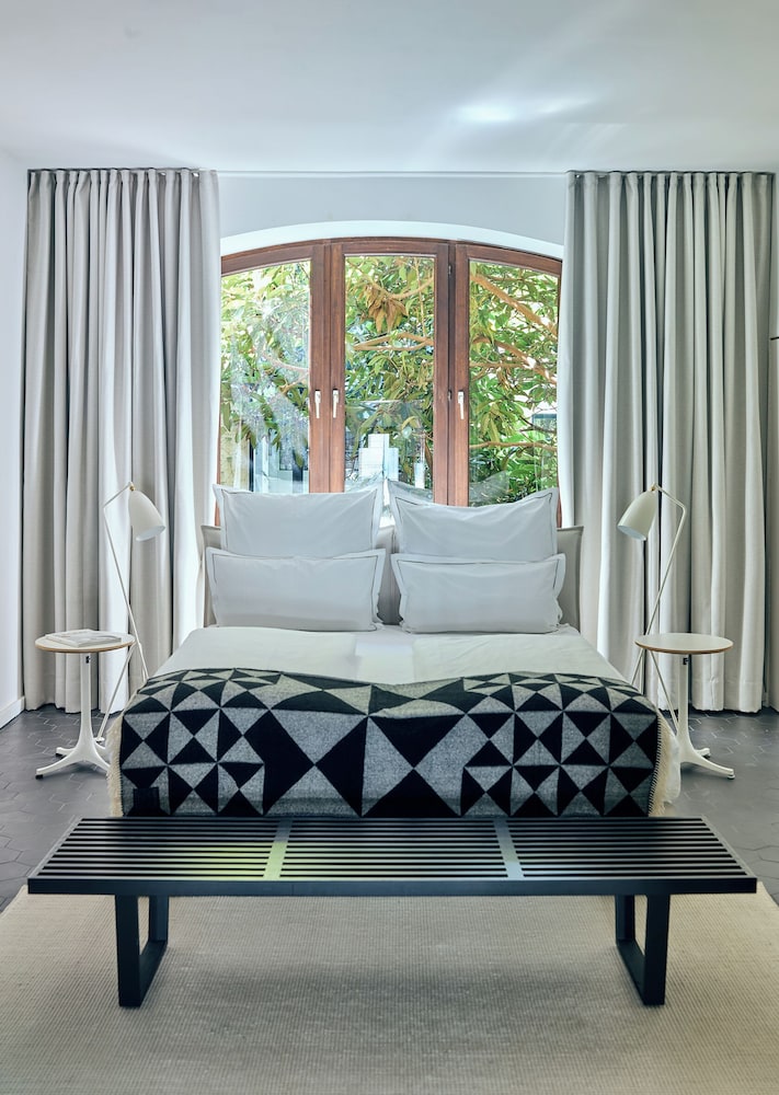 Design Apartments Am Römerturm - Colonia