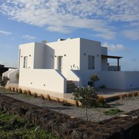 Casa | 1 quarto, internet de alta velocidade 