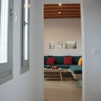 Casa | 1 quarto, internet de alta velocidade 