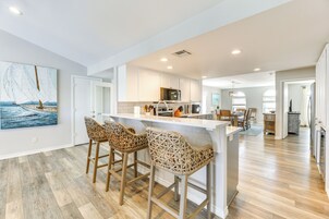 Casa (4 Bedrooms) | Parte interna