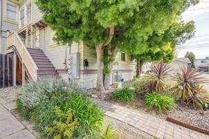 Apartamento (1 Bedroom) | Interior