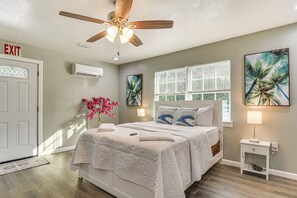 Casa (4 Bedrooms) | Interior