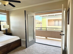 Apartamento | 1 quarto, internet de alta velocidade