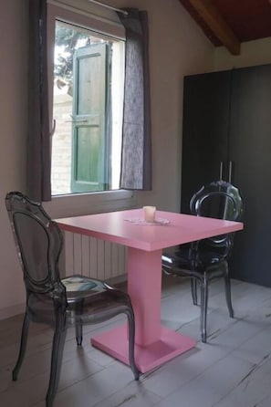 Suite Superior | Cofre no quarto, Wi-fi grátis 