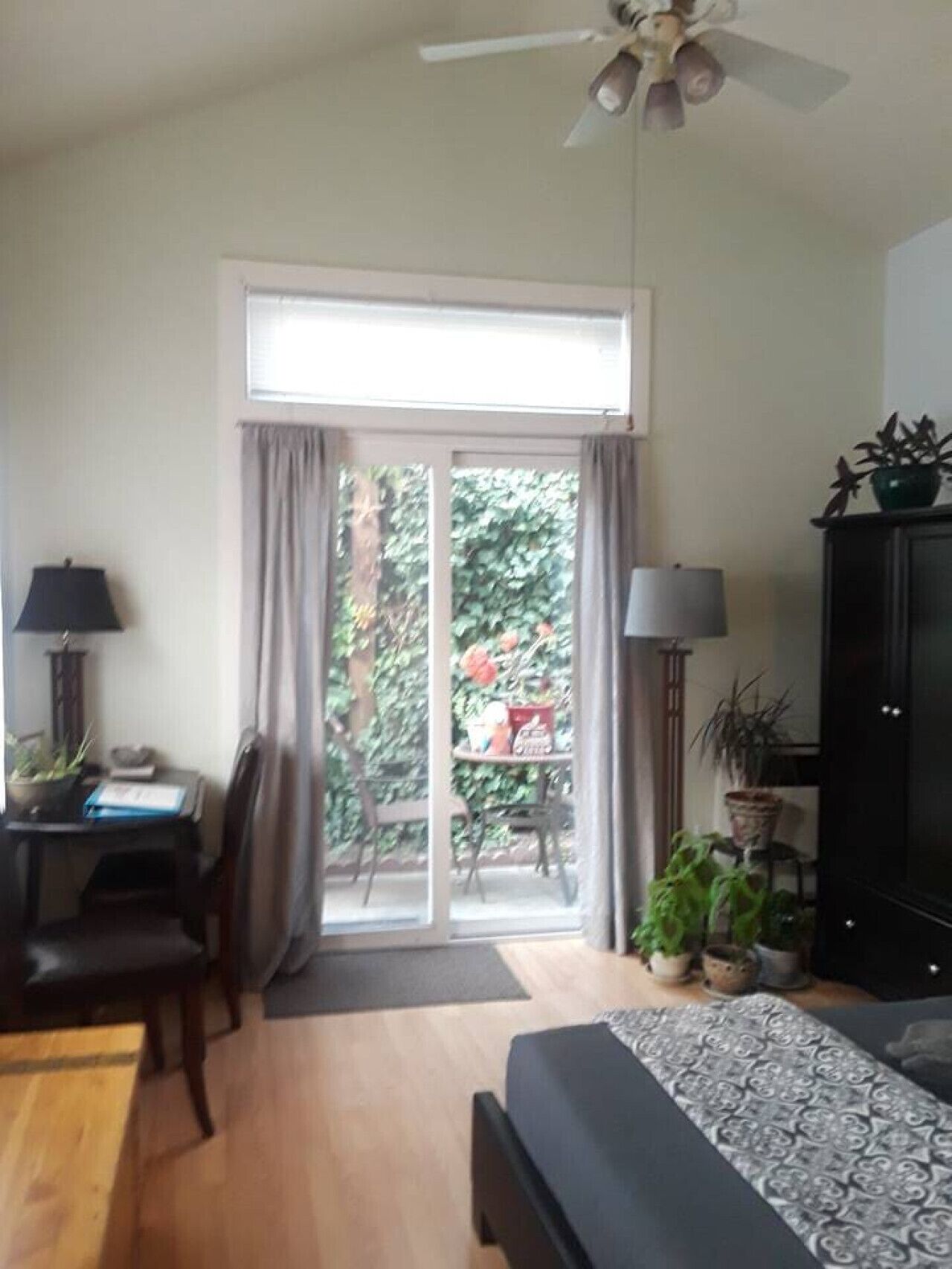 Cozy Studio Near Muir Woods & Golden Gate Bridge - Fairfax, CA