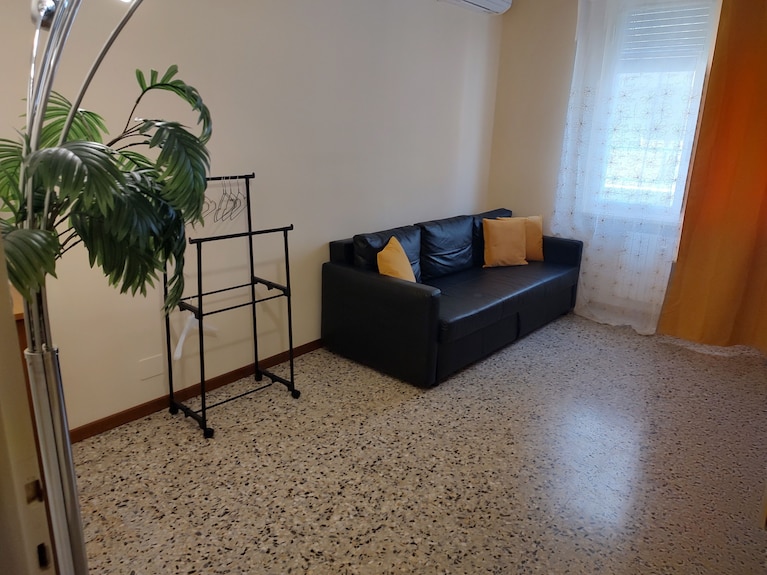 Room&board Appartamento Fino A 7 Posti Letto Voghera - Voghera