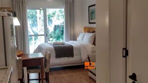 Estúdio | Wi-Fi de cortesia