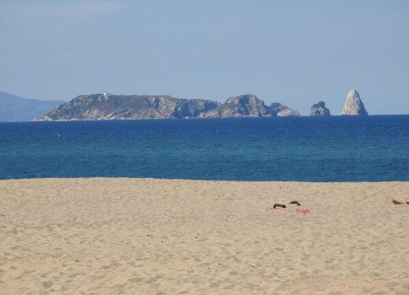 Apartamento | Vista do alojamento